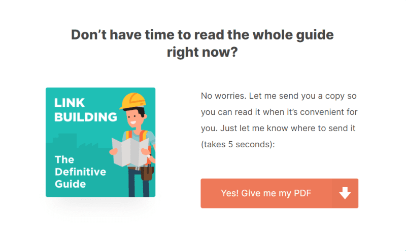 WordPress PDF Generator: Convert Live Posts Into PDF | WP Swings