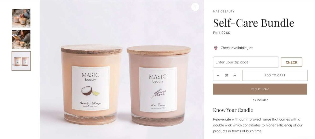 WooCommerce Sales Ideas For Holiday Success | WP Swings