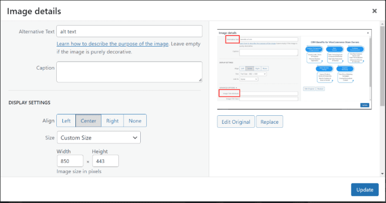 The Ultimate WordPress Launch Checklist 2022 | WP Swings