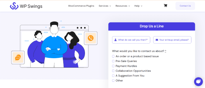 The Ultimate WordPress Launch Checklist 2022 | WP Swings