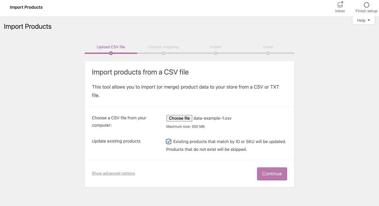 How To Migrate From Magento To Woocommerce Wp Swings