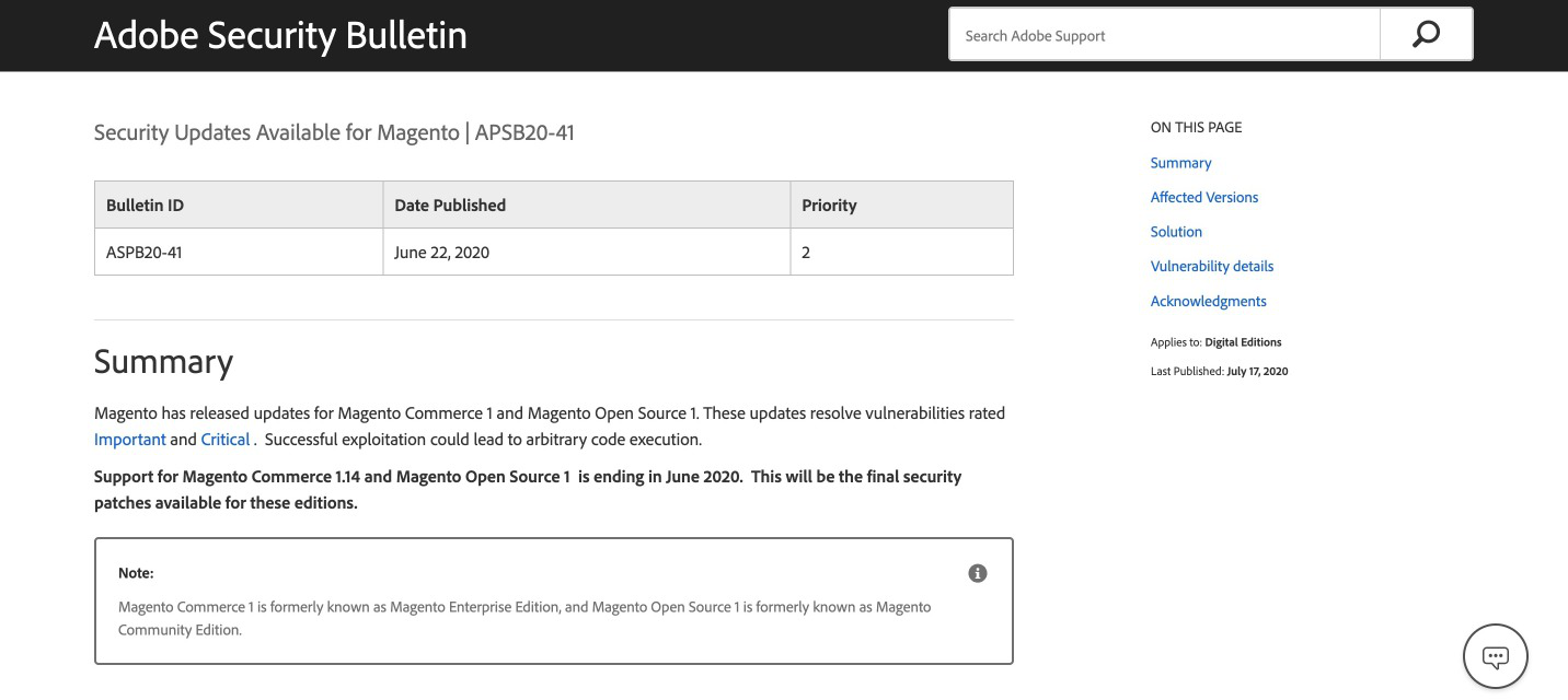 How To Migrate From Magento To Woocommerce Wp Swings