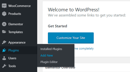 Setup Return And Exchange In WooCommerce Store | WP Swings