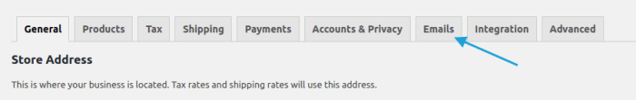 Types Of Woocommerce Issues And How To Fix Them Wp Swings