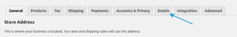 Types Of Woocommerce Issues And How To Fix Them Wp Swings