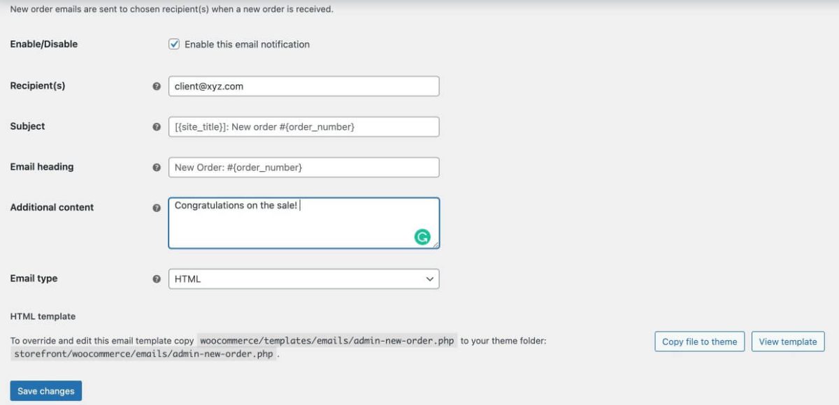 Types Of Woocommerce Issues And How To Fix Them Wp Swings