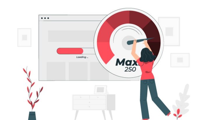 Types Of Woocommerce Issues And How To Fix Them Wp Swings