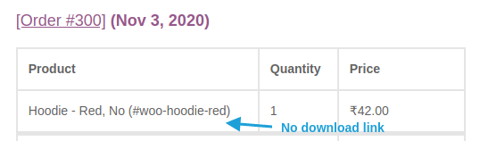 Types Of Woocommerce Issues And How To Fix Them Wp Swings