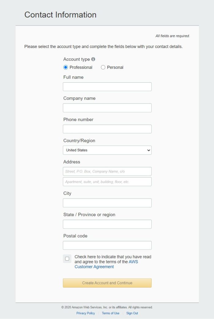 WordPress CDN: Guide To Boost Website’s Performance | WP Swings