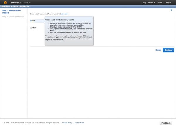 WordPress CDN: Guide To Boost Website’s Performance | WP Swings