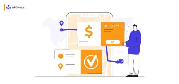 WooCommerce Shipping- A Complete Setup Guide | WP Swings