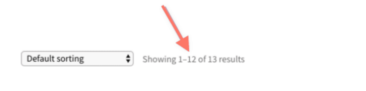 WooCommerce Hooks: A Comprehensive Guide | WP Swings