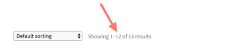 WooCommerce Hooks: A Comprehensive Guide | WP Swings