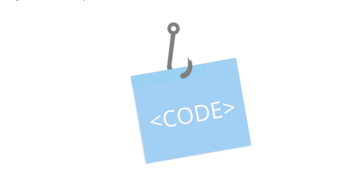 Woocommerce Hooks A Comprehensive Guide Wp Swings