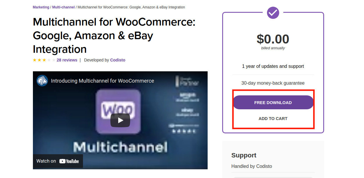 How To Start Omnichannel Marketing With WooCommerce | WP Swings