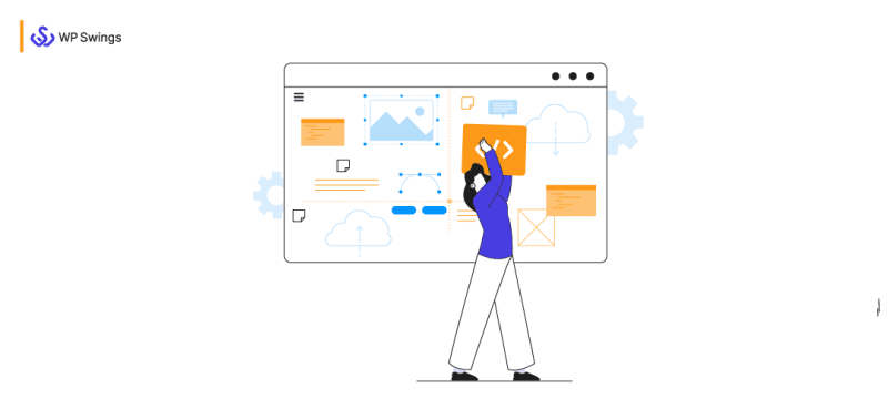 How To Choose WooCommerce Theme For Your Website | WP Swings