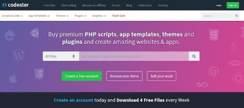 How To Create WooCommerce Plugin From Scratch | WP Swings