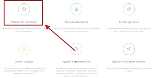 How To Create Woocommerce Plugin From Scratch Wp Swings