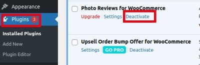 How To Create WooCommerce Plugin From Scratch | WP Swings