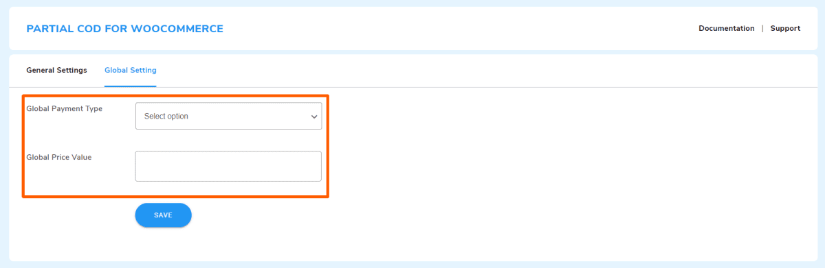 How To Setup WooCommerce Partial COD For Your Store | WP Swings