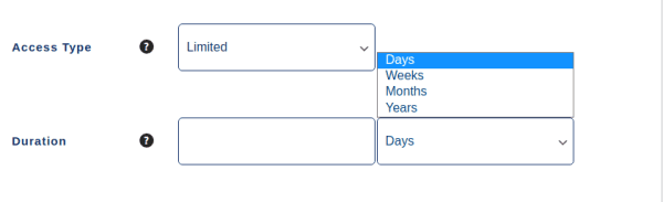How To Create WooCommerce Membership Website | WP Swings