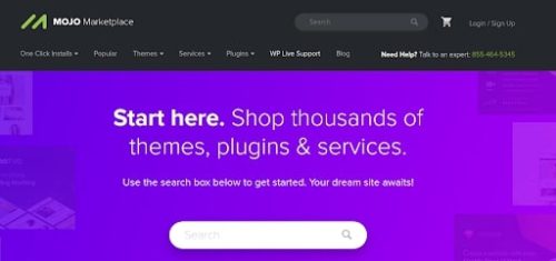 How To Create Woocommerce Plugin From Scratch Wp Swings