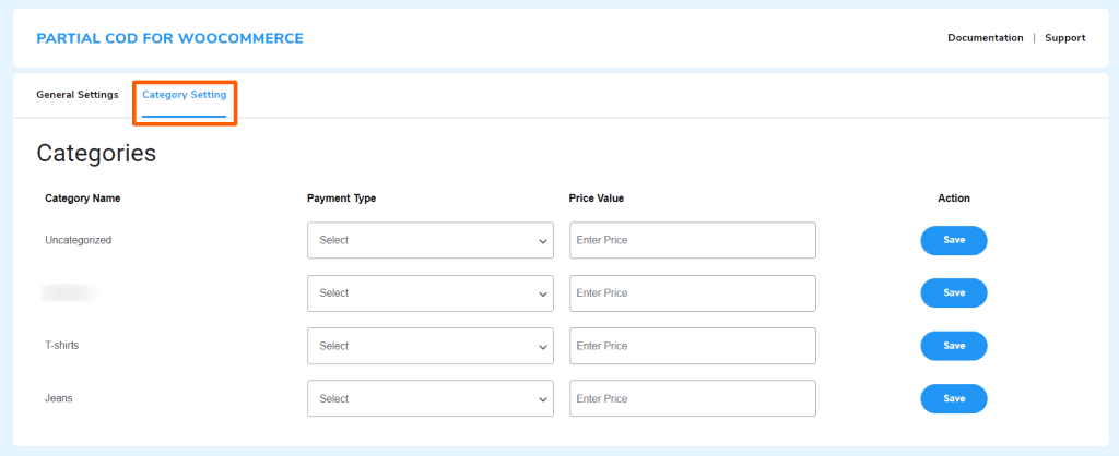 How To Setup WooCommerce Partial COD For Your Store | WP Swings