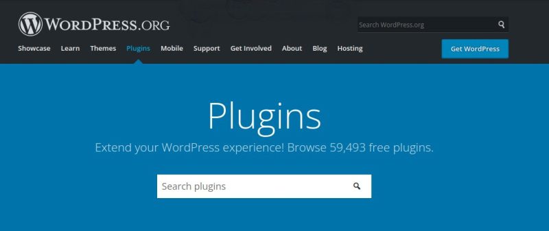 How To Create Woocommerce Plugin From Scratch Wp Swings