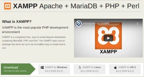 How To Create Woocommerce Plugin From Scratch Wp Swings