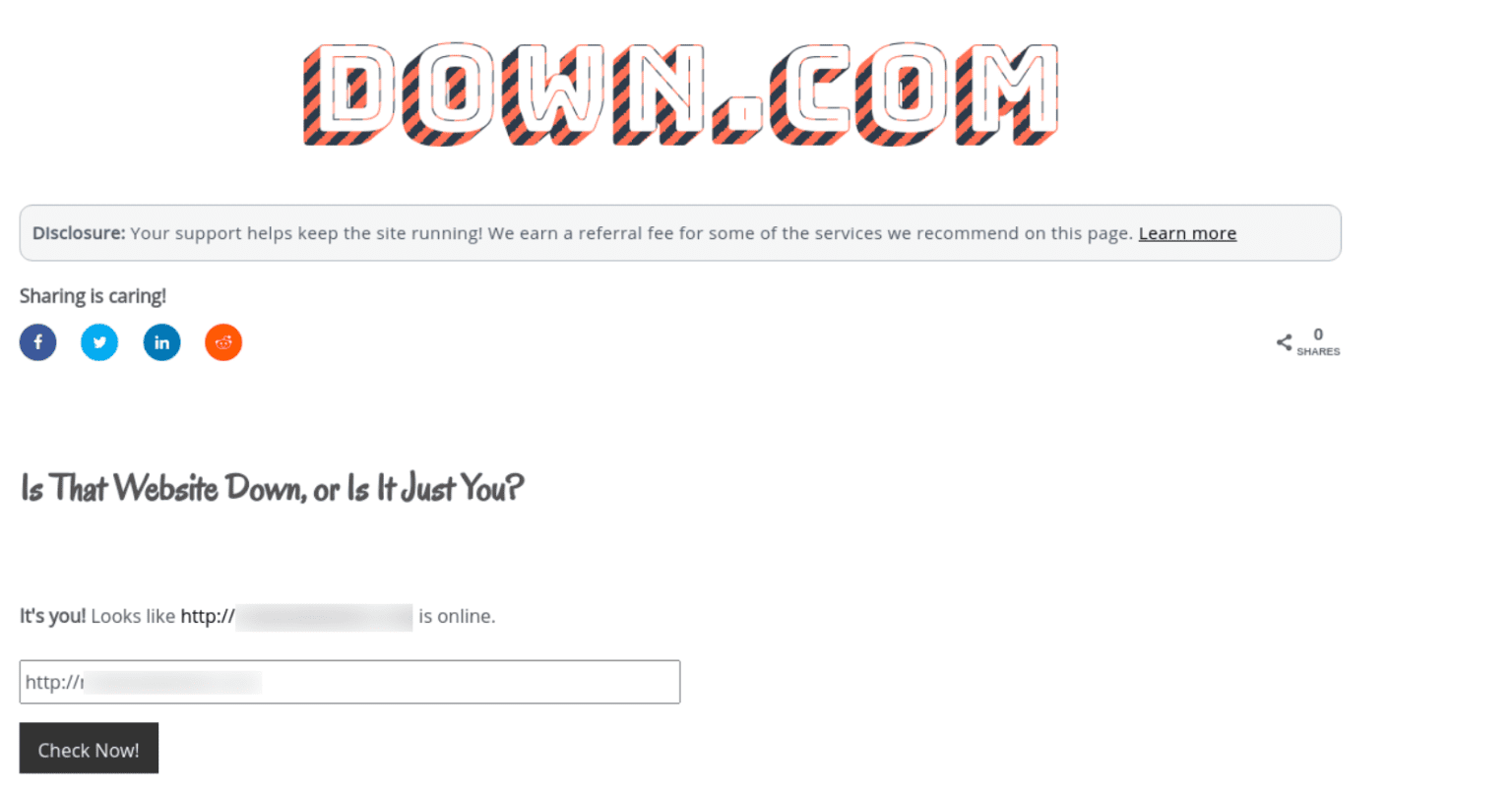 Tip To Fix Broken WordPress Website [How To Check] | WP Swings
