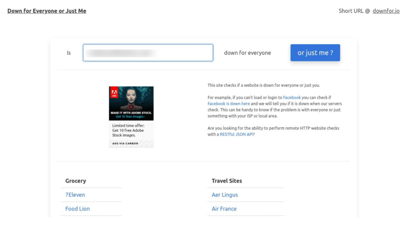 How To Fix Broken WordPress Site | WP Swings