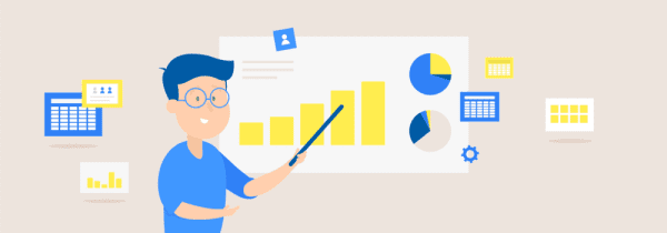How to Create WooCommerce Multi-Vendor Marketplace | WP Swings