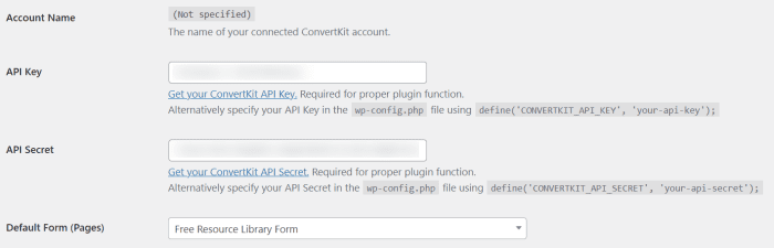 Add Free Resource Library On Your WordPress Website | WP Swings