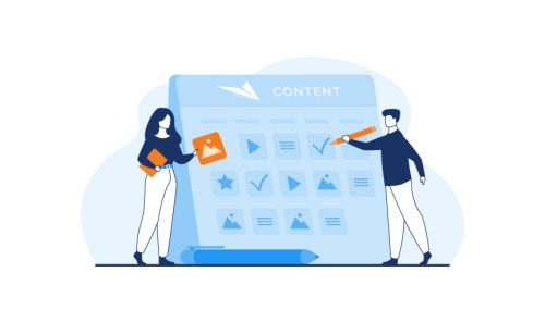 Add Free Resource Library On Your WordPress Website | WP Swings