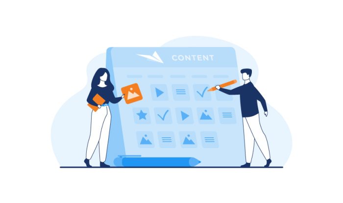 Add Free Resource Library On Your Wordpress Website Wp Swings