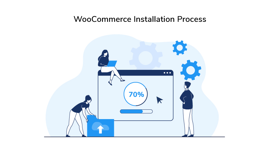 What Is WooCommerce? The Beginner's Guide | WP Swings