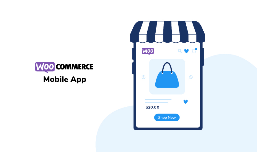 What Is WooCommerce? The Beginner's Guide | WP Swings