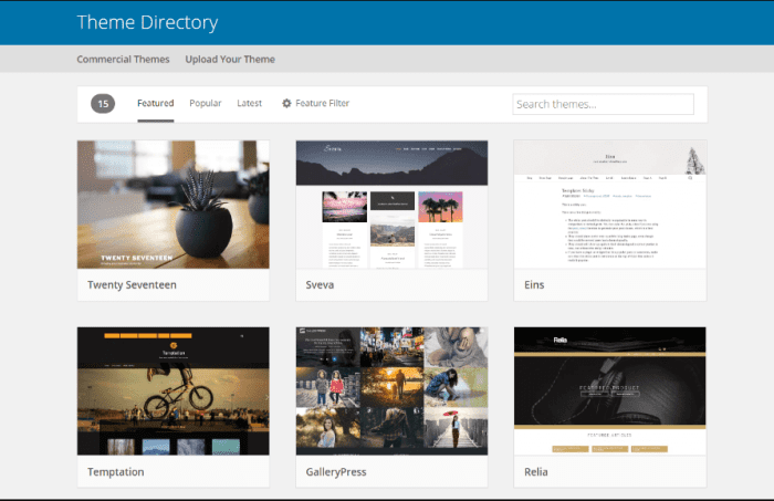 How to Create WooCommerce Multi-Vendor Marketplace | WP Swings