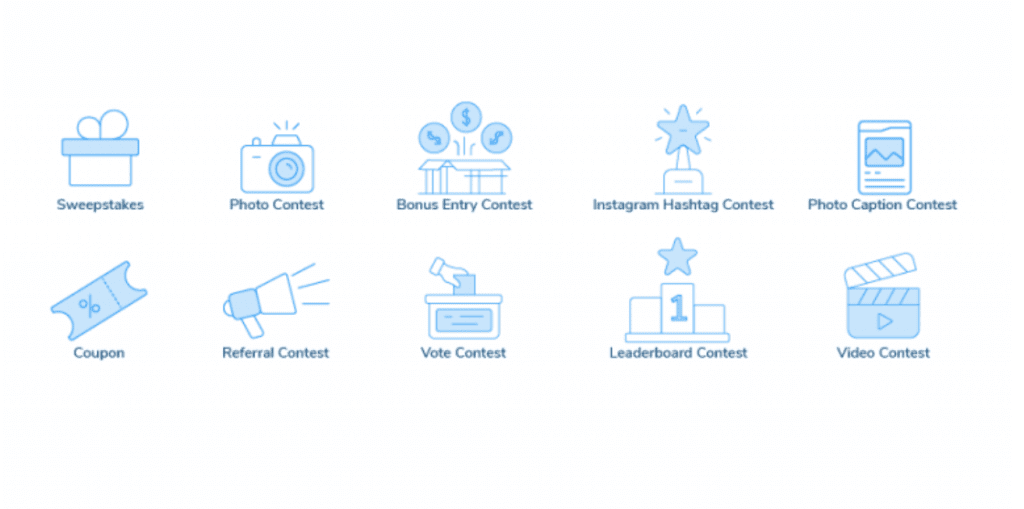 How To Run Online Contest On Your WordPress Website | WP Swings