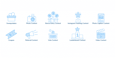 How To Run Online Contest On Your WordPress Website | WP Swings
