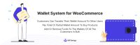 How To Add A Digital Wallet For WooCommerce | WP Swings