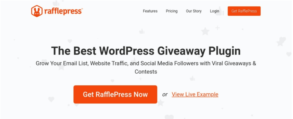 How To Run Online Contest On Your WordPress Website | WP Swings