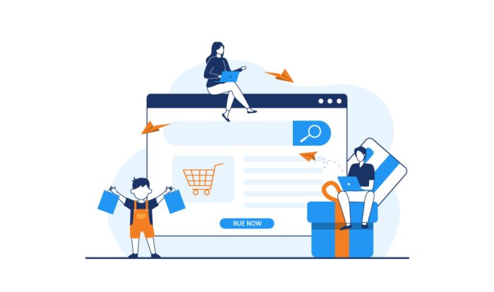 How To Add A Digital Wallet For WooCommerce | WP Swings