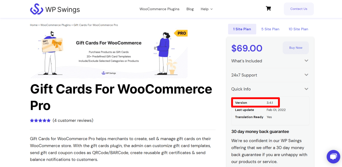 How To Choose Right Woocommerce Extensions Wp Swings