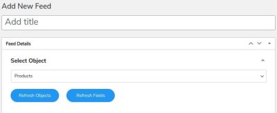 How To Setup WooCommerce Keap Integration | WP Swings