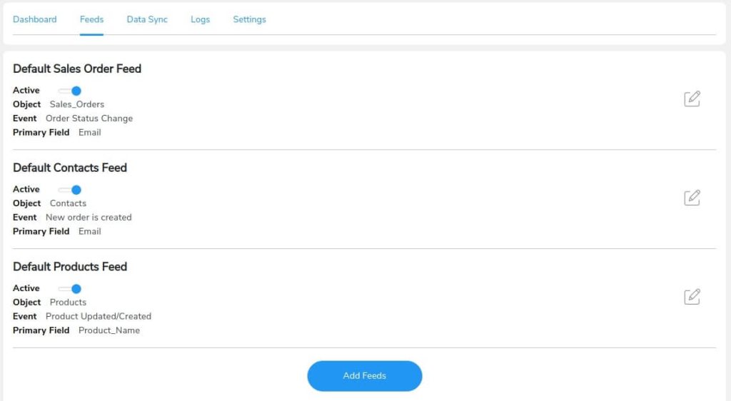 How To Setup WooCommerce Keap Integration | WP Swings
