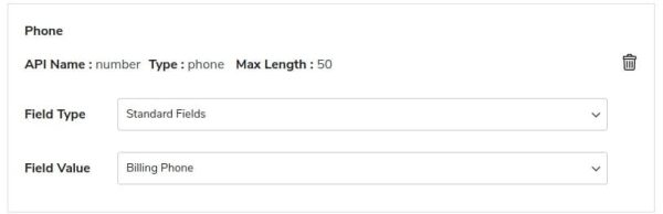 How To Setup WooCommerce Keap Integration | WP Swings
