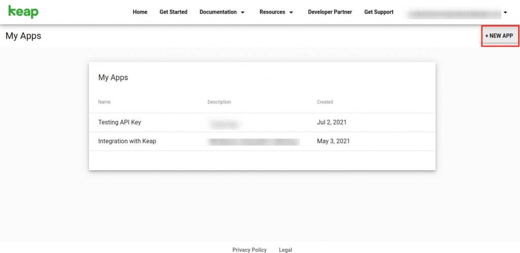 How To Setup WooCommerce Keap Integration | WP Swings