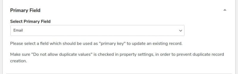 How To Setup Woocommerce Keap Integration Wp Swings