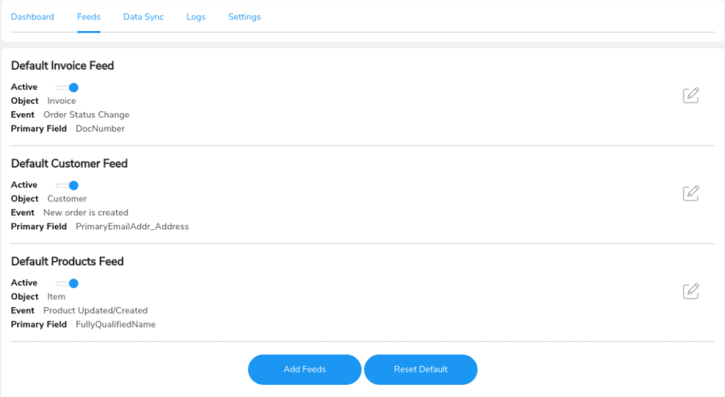 How To Integrate WooCommerce With QuickBooks? | WP Swings